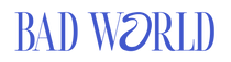 Bad World