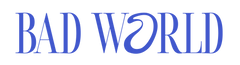 Bad World