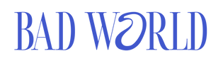 Bad World